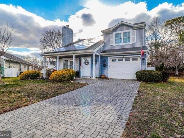 2 bedroom, Barnegat NJ 08005 LS101660056