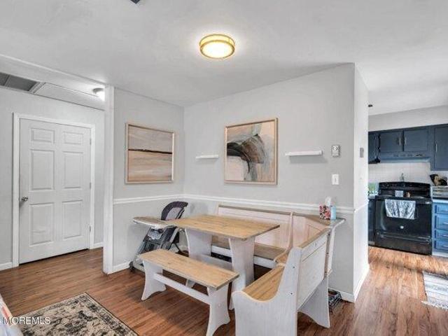 2 bedroom, Barnegat NJ 08005 LS101660134