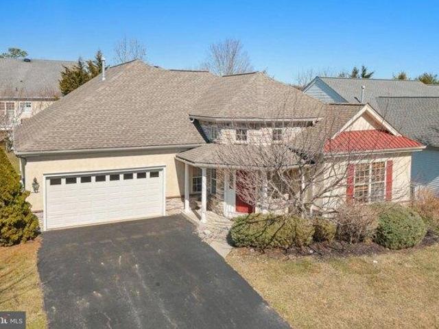 2 bedroom, Barnegat NJ 08005 LS101660157