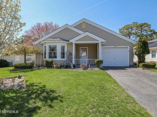 2 bedroom, Barnegat NJ 08005 LS101660316