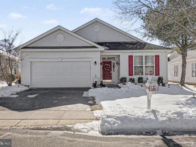 2 bedroom, Barnegat NJ 08005 LS101660321