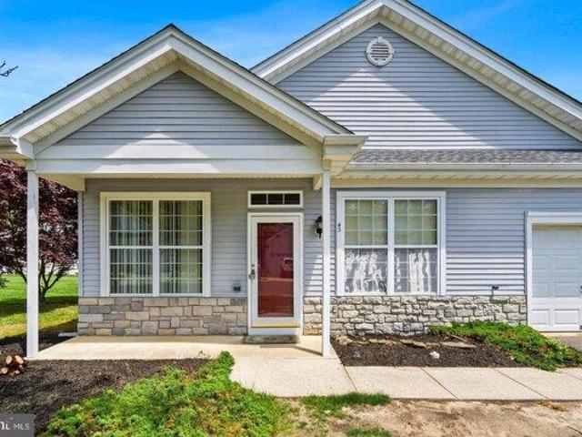 2 bedroom, Barnegat NJ 08005 LS101661164