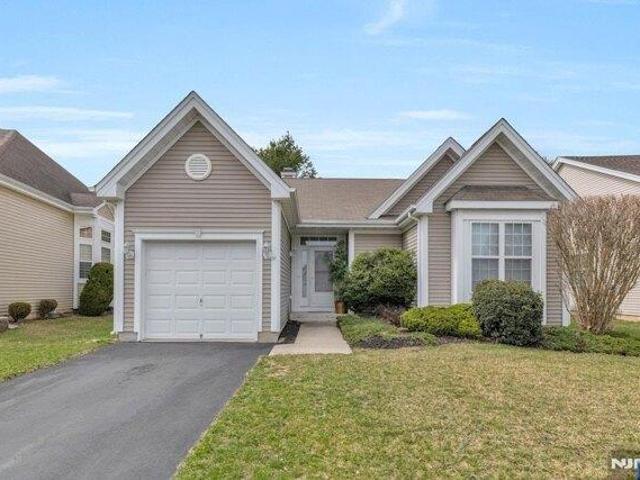 2 bedroom, Barnegat NJ 08005 LS101705433