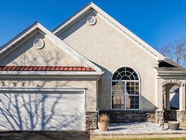 2 bedroom, Barnegat NJ 08005 LS101707759