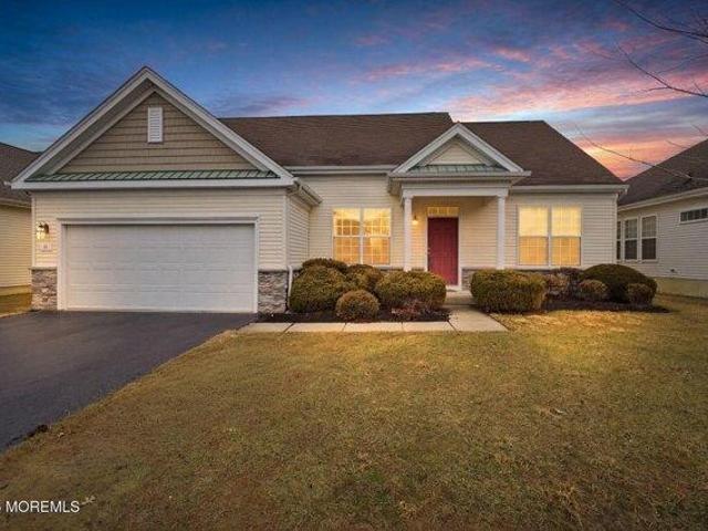2 bedroom, Barnegat NJ 08005 LS101707012