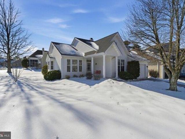2 bedroom, Barnegat NJ 08005 LS101747121