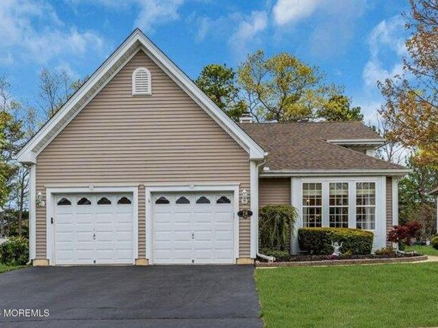 2 bedroom, Barnegat NJ 08005 LS101749362