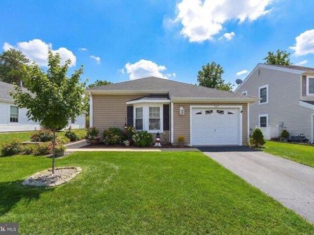 2 bedroom, Barnegat NJ 08005 LS101781177