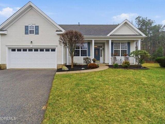 2 bedroom, Barnegat NJ 08005 LS101781193