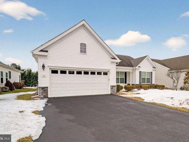 2 bedroom, Barnegat NJ 08005 LS101782784