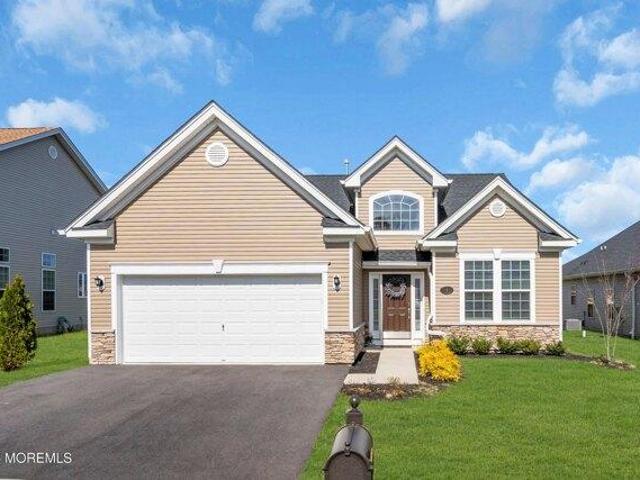 2 bedroom, Barnegat NJ 08005 LS101798799