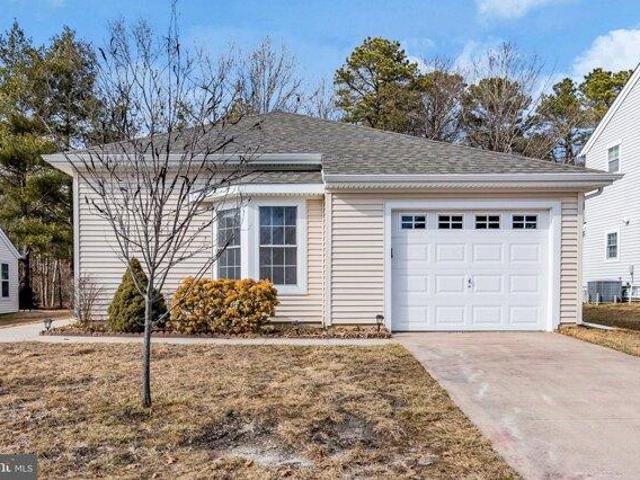 2 bedroom, Barnegat NJ 08005 LS101800849