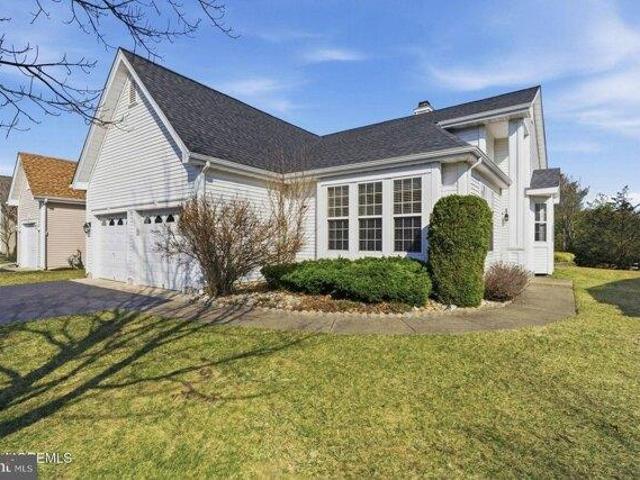2 bedroom, Barnegat NJ 08005 LS101800045