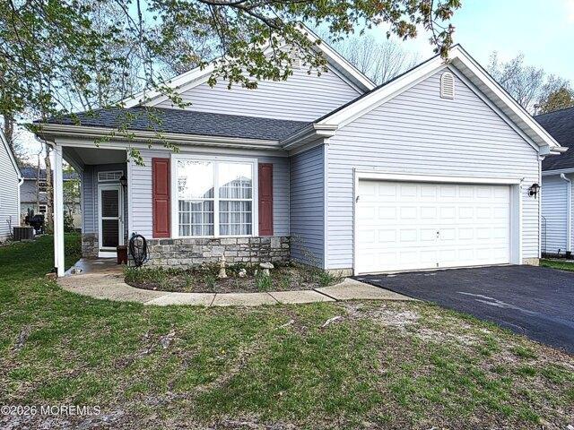 2 bedroom, Barnegat NJ 08005 LS101800125