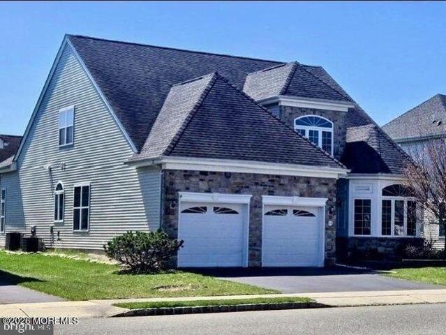 2 bedroom, Barnegat NJ 08005 LS101801547