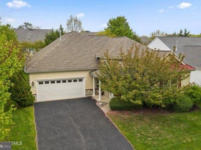 2 bedroom, Barnegat NJ 08005 LS102257652