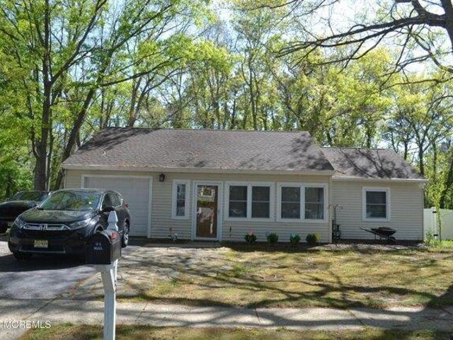 2 bedroom, Barnegat NJ 08005 LS102280135
