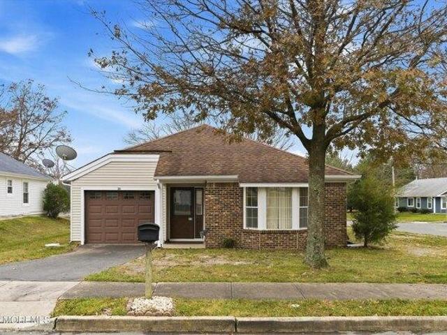 2 bedroom, Barnegat NJ 08005 LS102282611