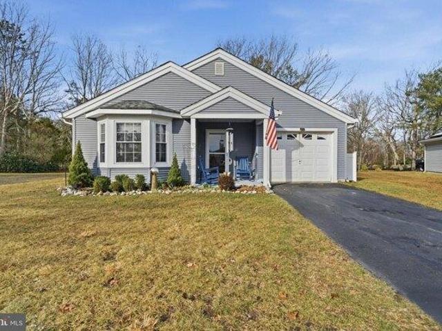 2 bedroom, Barnegat NJ 08005 LS102282237
