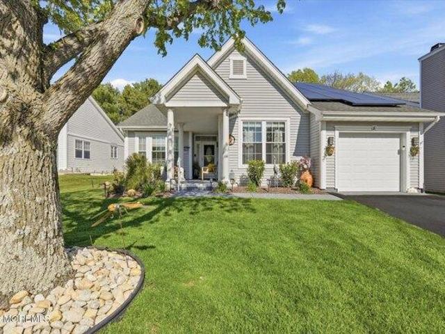 2 bedroom, Barnegat NJ 08005 LS102284876