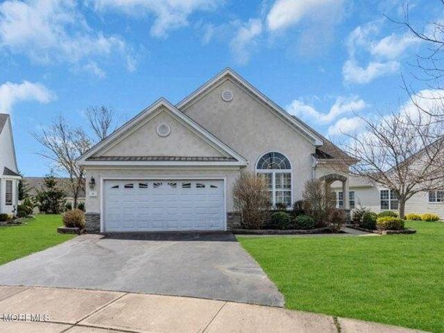 2 bedroom, Barnegat NJ 08005 LS102312999
