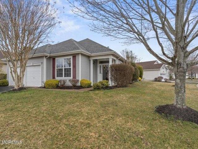 2 bedroom, Barnegat NJ 08005 LS102316389
