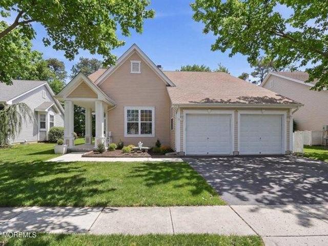 2 bedroom, Barnegat NJ 08005 LS102318462
