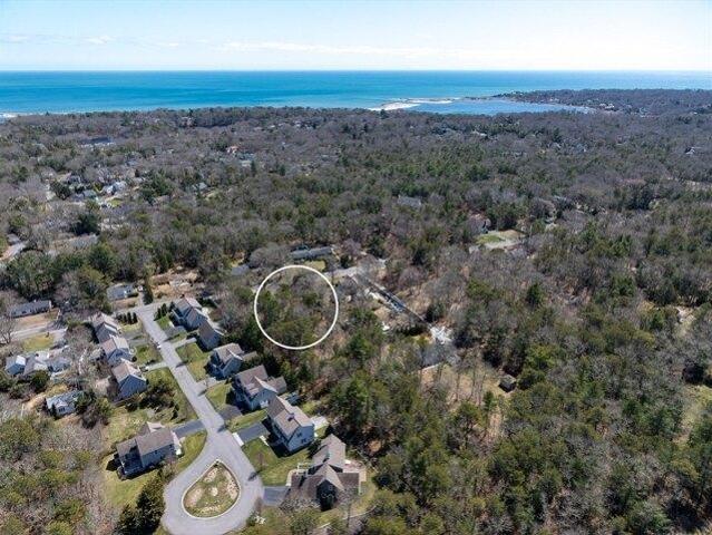 2 bedroom, Barnstable MA 02655 102156652