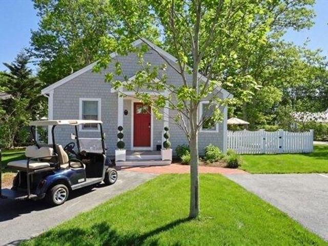 2 bedroom, Barnstable MA 02655 102284267