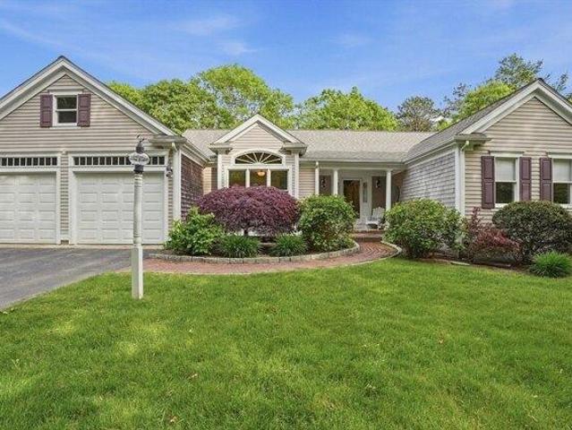 2 bedroom, Barnstable MA 02655 103439279