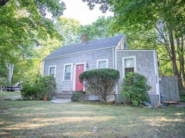 2 bedroom, Barnstable MA 02668 LS101603159