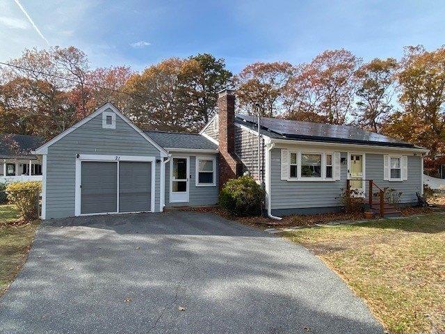 2 bedroom, Barnstable MA 02601 102668480