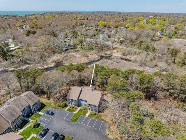 2 bedroom, Barnstable MA 02601 102158544