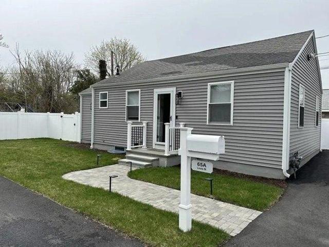 2 bedroom, Barnstable MA 02601 105106637