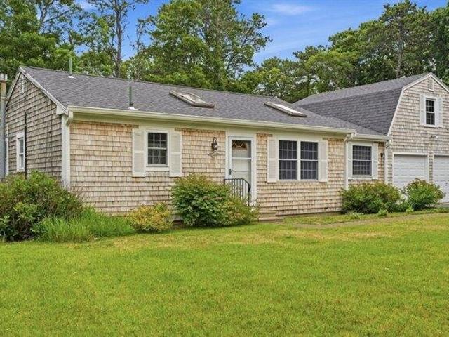 2 bedroom, Barnstable MA 02630 104542546