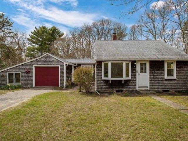2 bedroom, Barnstable MA 02630 104790088