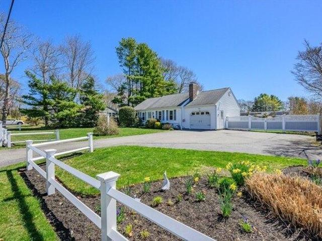 2 bedroom, Barnstable MA 02632 101783762