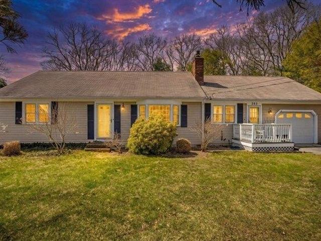 2 bedroom, Barnstable MA 02632 102668816