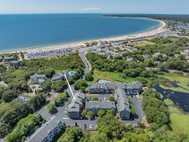 2 bedroom, Barnstable MA 02632 102317961