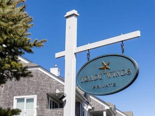 2 bedroom, Barnstable MA 02632 104848239