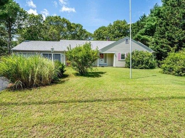 2 bedroom, Barnstable MA 02632 105159453
