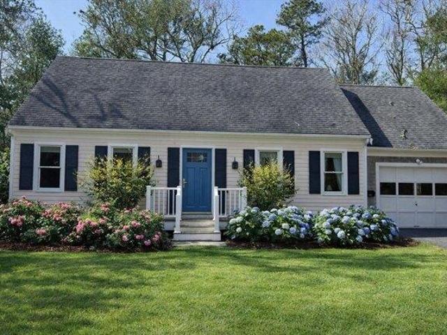 2 bedroom, Barnstable MA 02632 LS102959927