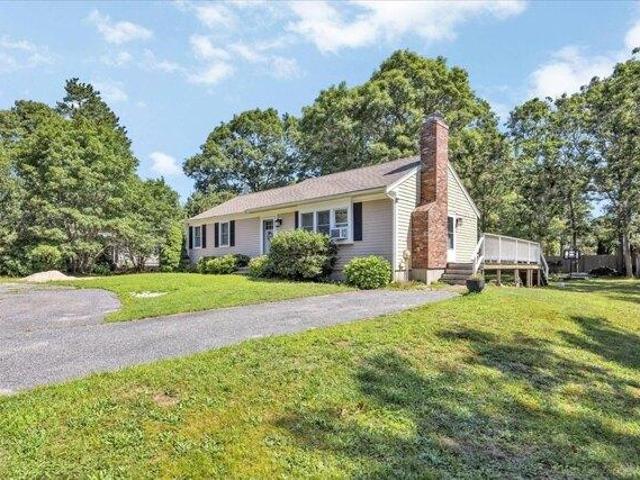 2 bedroom, Barnstable MA 02635 104718213
