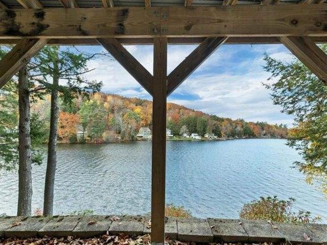 2 bedroom, Barnstead NH 03218 LS102478845