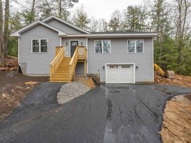 2 bedroom, Barnstead NH 03218 102801195