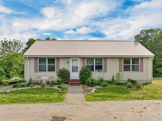 2 bedroom, Barnstead NH 03218 91894124