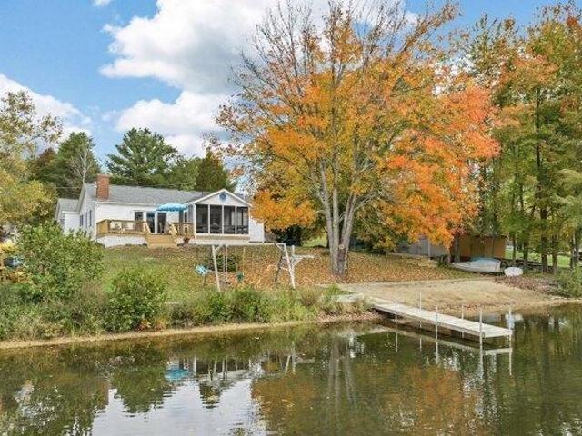 2 bedroom, Barnstead NH 03225 102062084
