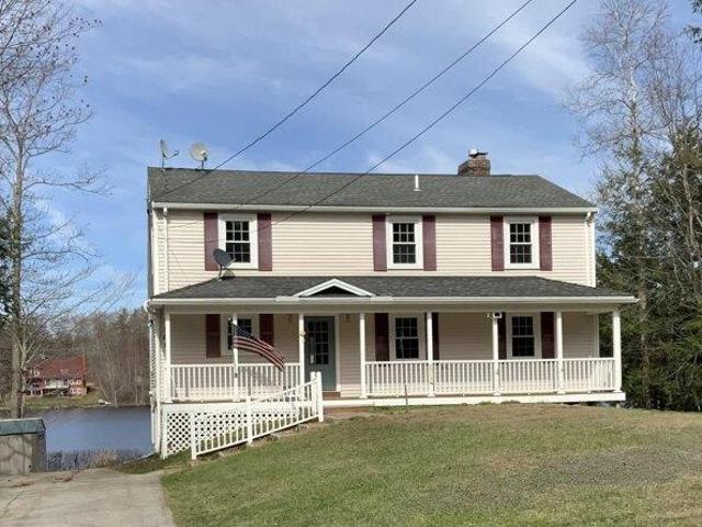 2 bedroom, Barnstead NH 03225 102119644