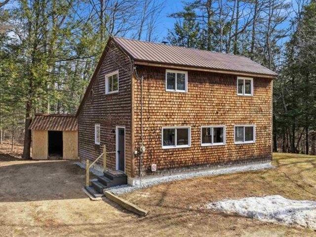 2 bedroom, Barnstead NH 03225 102119984
