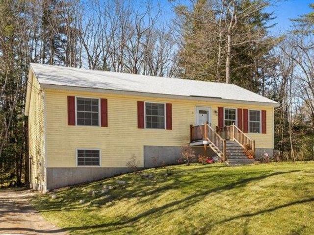 2 bedroom, Barnstead NH 03225 102593165
